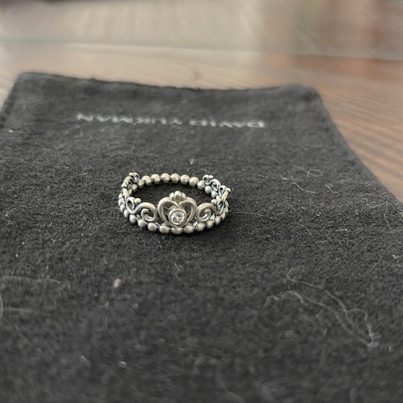 Jewelry | A Claddagh Ring Irish Is A Traditional Irish Ring | Poshmark